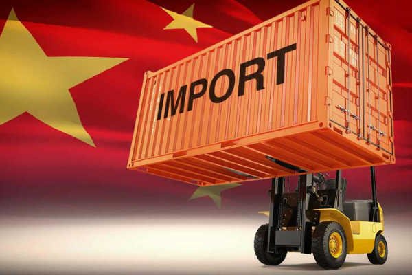 India Removes Import Duty on Ferro-Nickel to Boost Domestic Steel ...