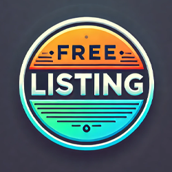 Free Package - metalsauda.com